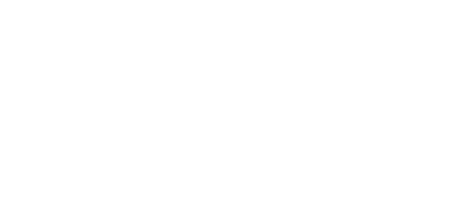 Event - Pamerindo Indonesia