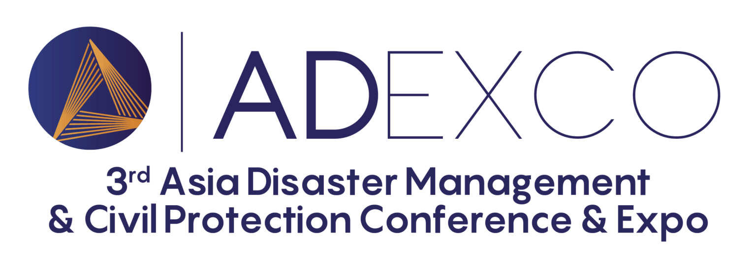 Our Event - Pamerindo Indonesia