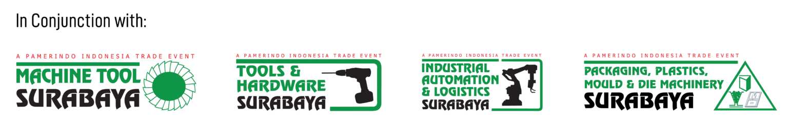 Our Event - Pamerindo Indonesia
