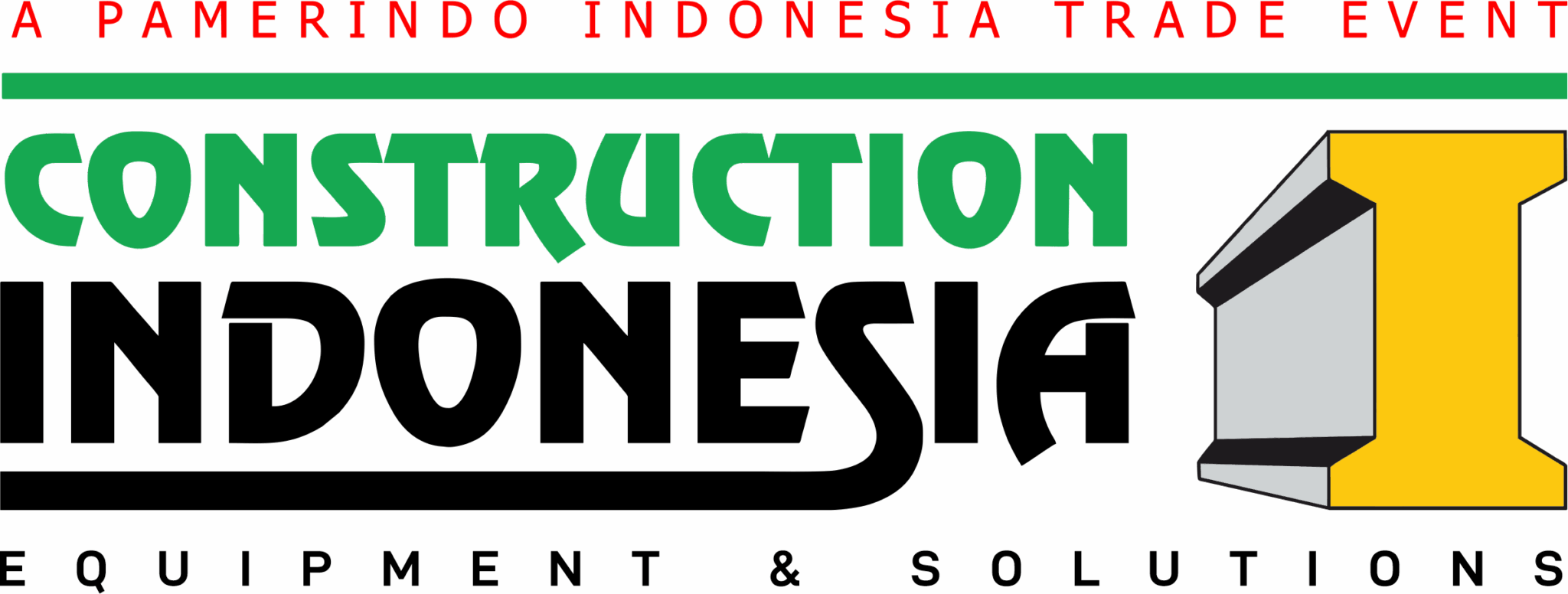 Our Event - Pamerindo Indonesia