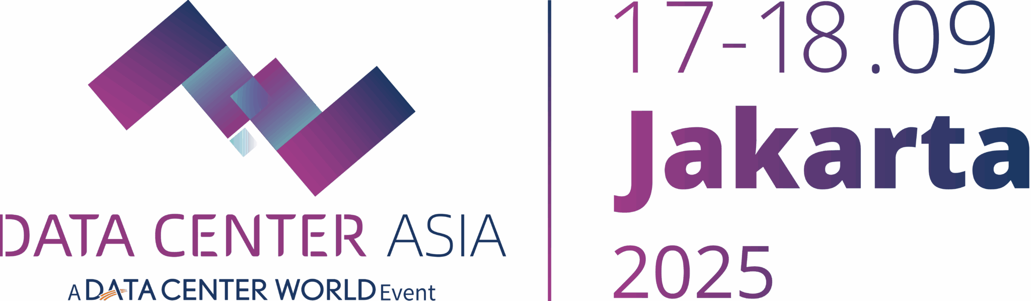 Our Event - Pamerindo Indonesia